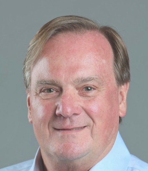 Why North Americans Are Staying Put Despite Job Dissatisfaction – Neil ...